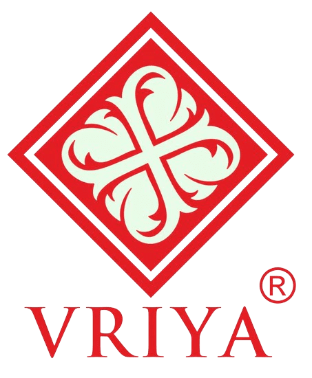 Brands - Dhiman Enterprises