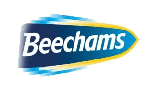 Brands - Dhiman Enterprises